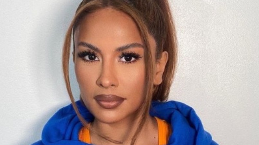 VIDEO: La ‘influencer’ angelina Yris Palmer baila con su familia en ...