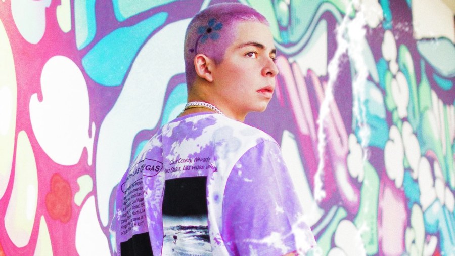 FOTOS: Yeik compartió conmovedores momentos con su papá para celebrar ...