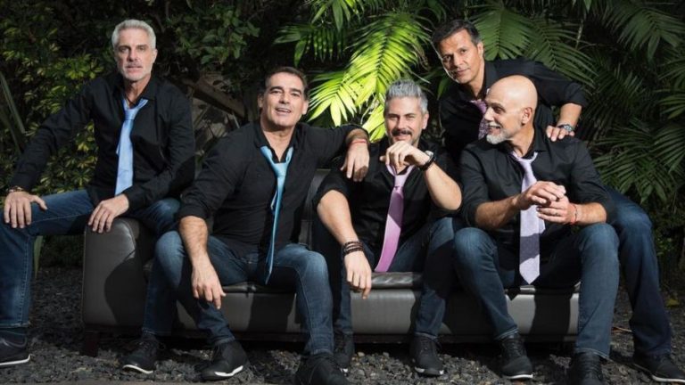 Afectado por la crisis económica, el actor Lisardo Guarinos ahora se ...