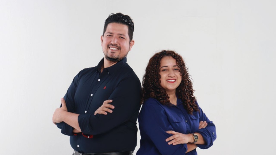 Candidatos del PCN: “No podemos permitir un poder total para el ...