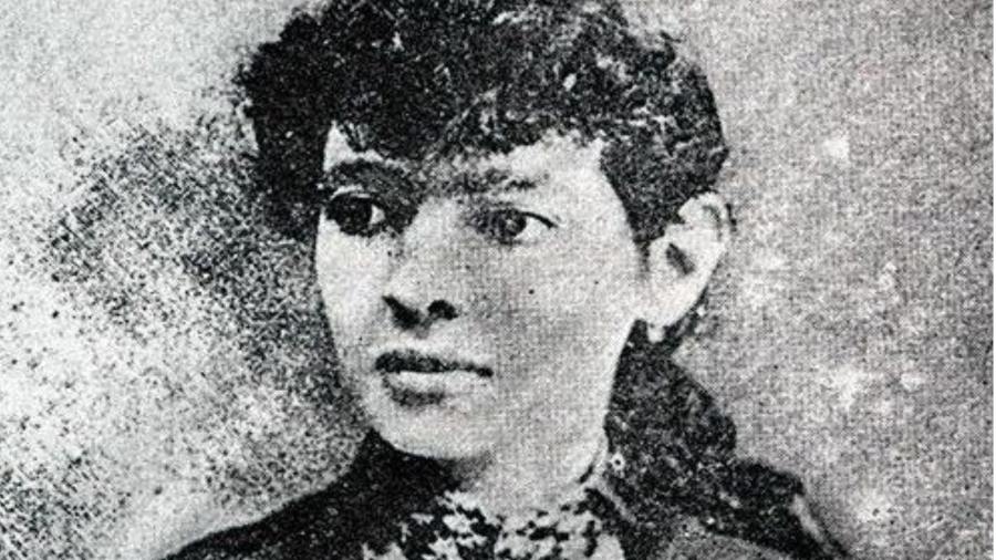 Ingeniera salvadoreña descubrió en el siglo XIX que el fenómeno de la ...