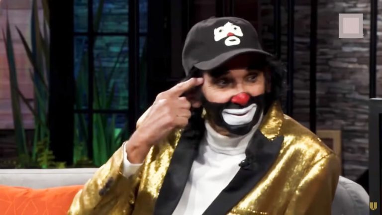 VIDEO: Tras la muerte de Cepillín recuerdan su famoso episodio contra ...