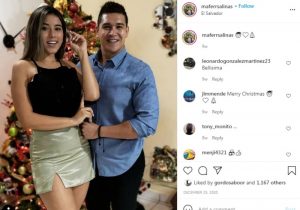 Ella es Mafer Salinas, el fichaje final del programa musical “Play ...