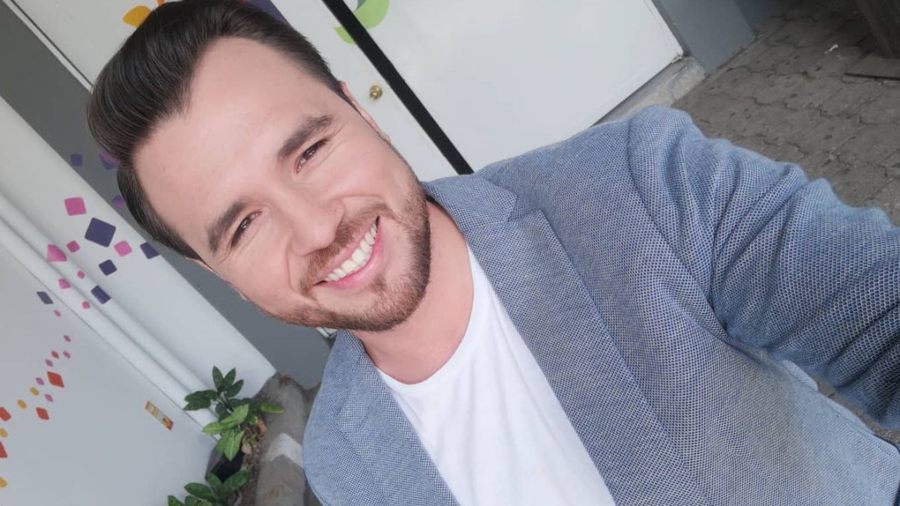 Mario Sibrian's Instagram, Twitter & Facebook on IDCrawl