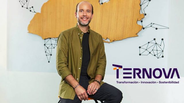 Ternova lanza fondo para proyecto Nneo Nejapa - Noticias de El Salvador