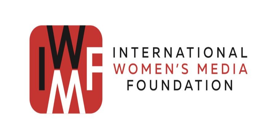 Indígenas de El Salvador, su mirada frente a las vacunas anticovid - IWMF