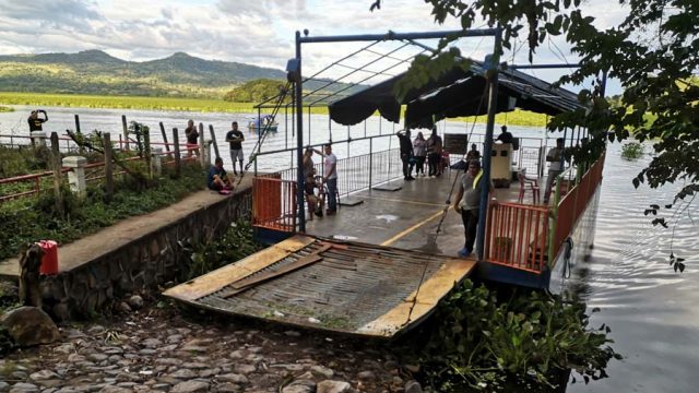 ¿Por qué Lago Suchitlán es uno de los mejores destinos turísticos para ...