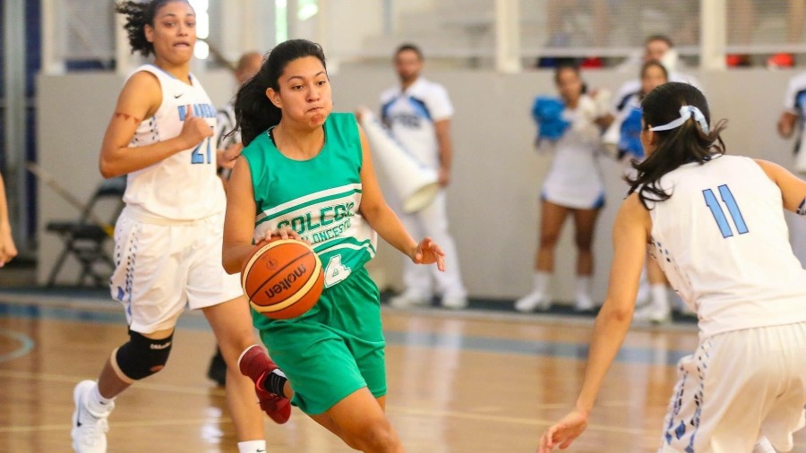 “Hillary hubiera sumado cero”: las declaraciones del seleccionador de ...