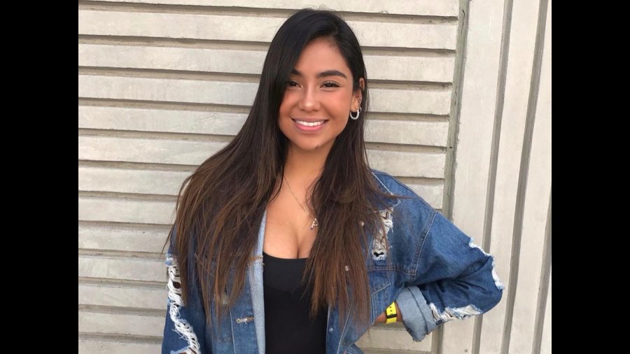 OPINIÓN: Surf y El Salvador ante un evento extraordinario | Noticias de ...