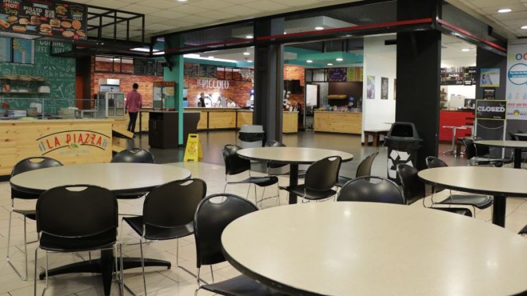 Concentrix abrirá más de mil posiciones en El Salvador | Noticias de El ...