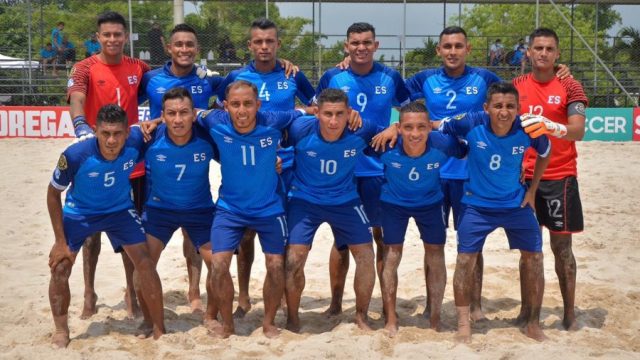 “Tin” Ruiz se podría perder lo que falta del Premundial con la Selecta ...