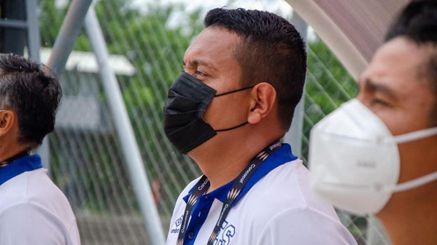 Elías Ramírez: "Tenemos suficiente calidad para ganar los partidos ...