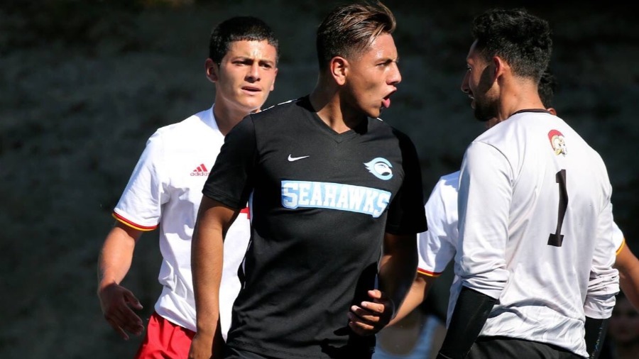 VIDEO: Con Walmer Martínez como novedad, esta es la lista de ...