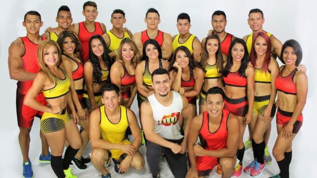 Desde los escenarios hasta la televisión, el mayor salto hecho por el ...