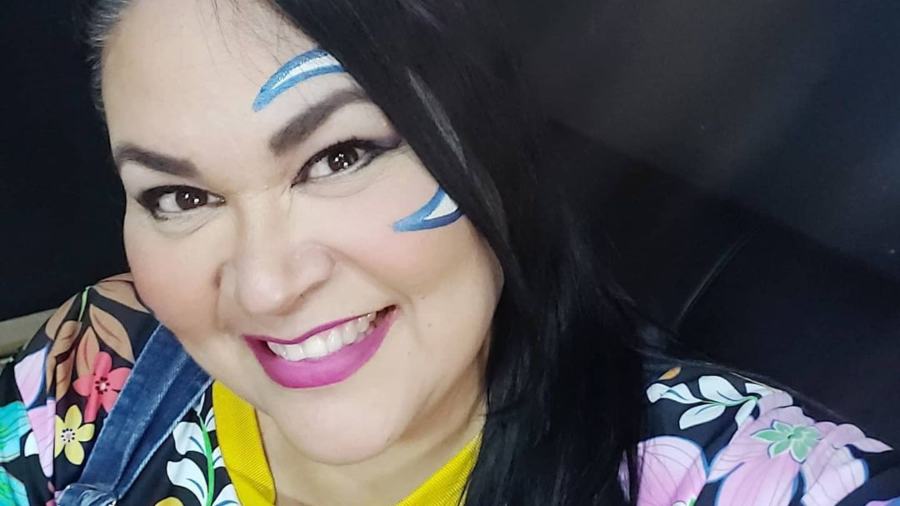 VIDEO: Hada Chiflis revela algunos retoques estéticos que se ha hecho ...