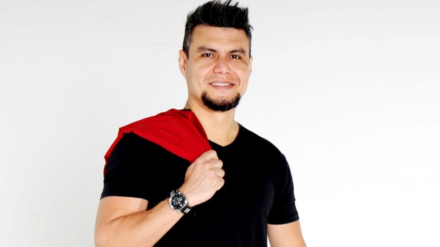 Desde los escenarios hasta la televisión, el mayor salto hecho por el ...