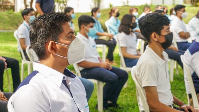 ¡Supérate! y Hugo App se unen para apoyar el talento digital en El ...