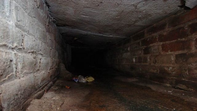 EN IMÁGENES: Hace 17 años, Mario Belloso mató a dos policías durante ...