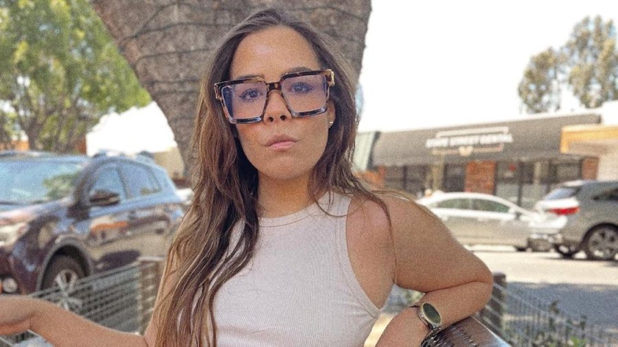 La Marielisa sale en defensa de las locutoras y dice que "no todas se ...