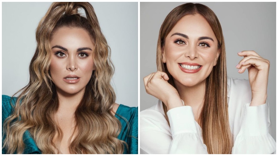 VIDEO: Ex presentadora de Viva la Mañana se vuelve viral en TikTok ...