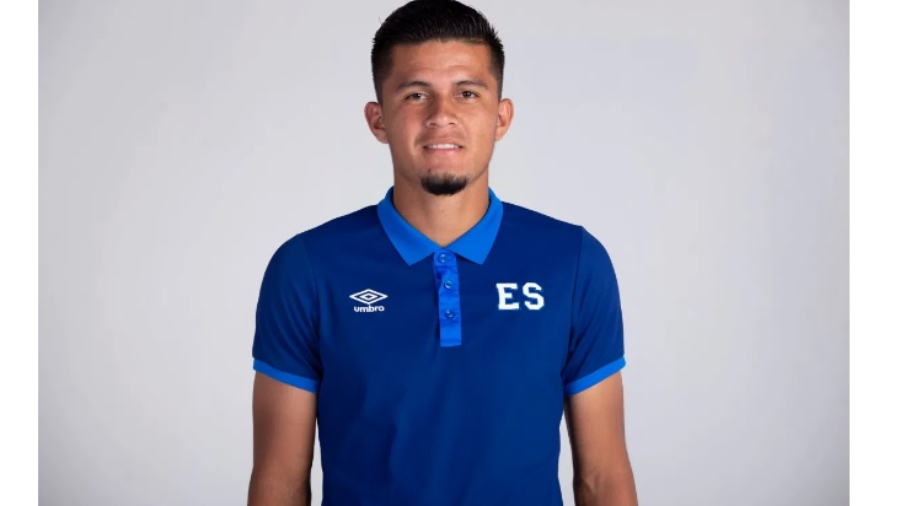 Rómulo Villalobos quedó fuera de Copa Oro por lesión | Noticias de El ...