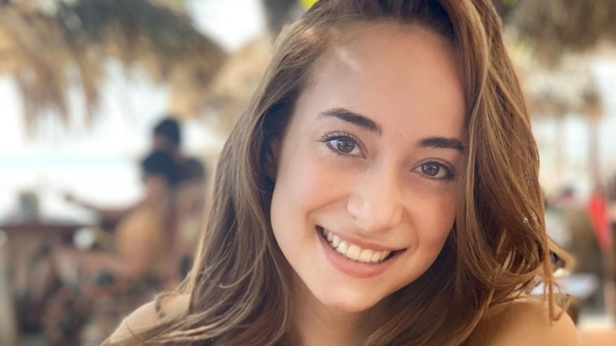 Vida | Noticias de El Salvador