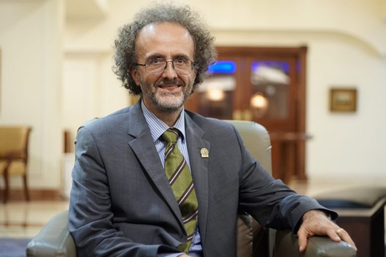 Acuerdo de Asociación entre la Unión Europea y Centroamérica, una ...