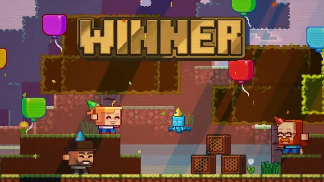 Todo sobre la Minecraft Live, ganadores y nuevas actualizaciones ...