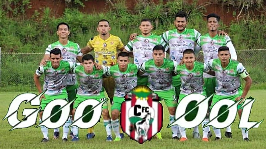 VÍDEO. Otro golazo de talla mundial en la Segunda División salvadoreña ...