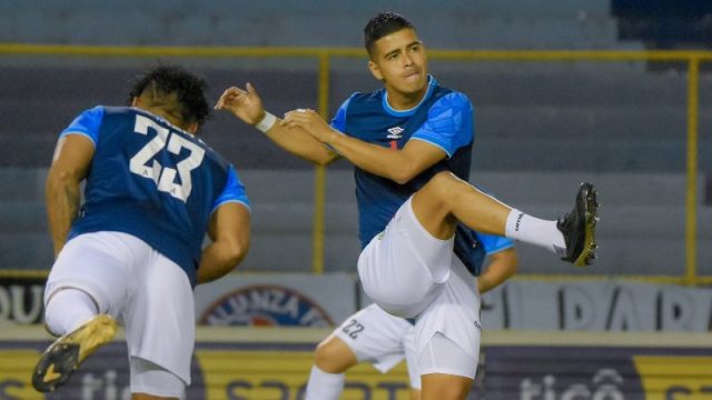 ¿Tuty Santamaría en una nueva relación amorosa? Él sería el afortunado ...