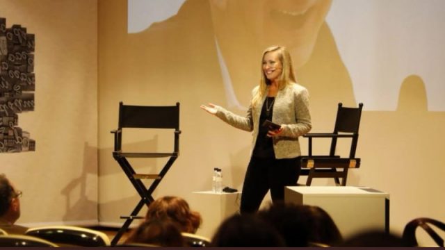 Las dos preguntas que hizo Jeff Bezos para contratar en Amazon a una ...