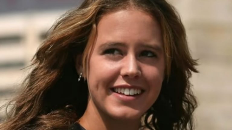 ¿Qué fue de los niños de la famosa canción Lambada Kaoma? | Noticias de ...