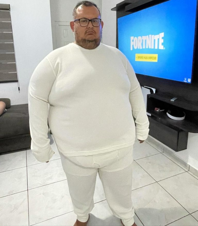 VIDEO. “¡Qué vulgares!”. Soyacity y Callejas 503 humillan de la peor ...