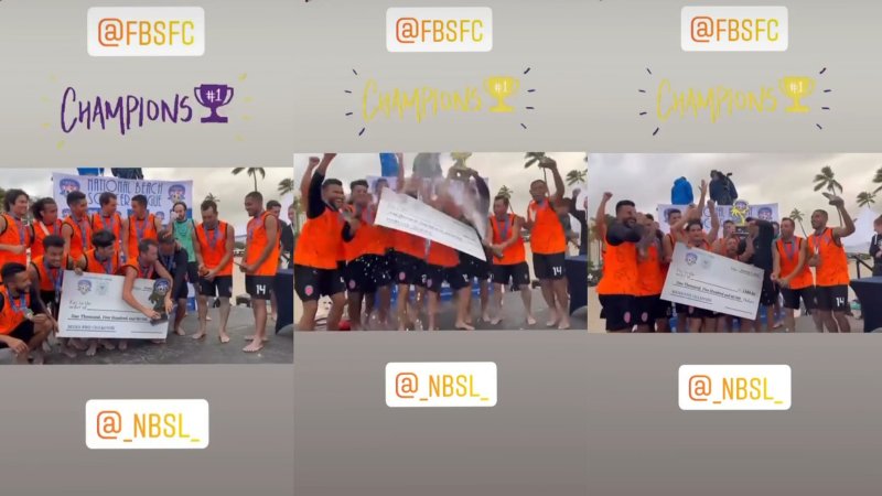 VIDEO: ¡Campeón! Frank Velásquez la rompió con goles en Florida, y de ...