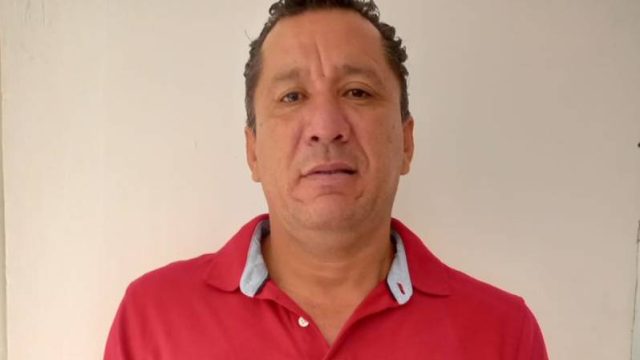 Agente de la PNC ha sido asesinado en Nueva Concepción - Noticias de El ...