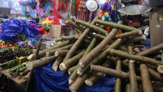 Diez datos curiosos que no sabías del Día de La Cruz - Noticias de El ...