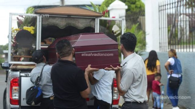 Entrevista a Ingrid Escobar, de Socorro Jurídico Humanitario - Noticias ...