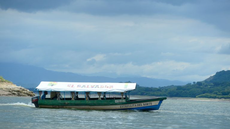 ¿Por qué Lago Suchitlán es uno de los mejores destinos turísticos para ...