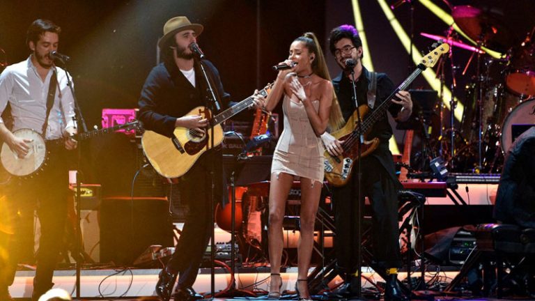 Estos son los 7 grandes conciertos que vienen a El Salvador - Noticias de El Salvador