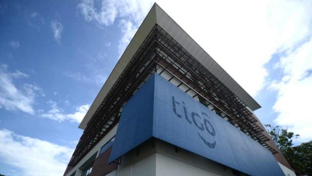 Tigo consolida 30 años de operaciones en El Salvador y se prepara para ...