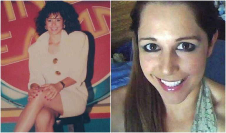 Años 80: Cinco modelos que conquistaron a los salvadoreños - Noticias ...