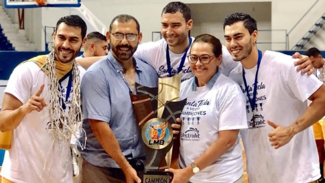 FOTO: ¿Te imaginas a los hermanos Arias cuando eran niños? - Noticias de El Salvador