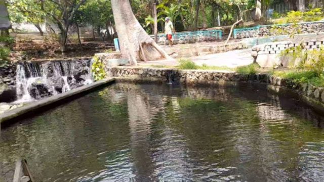 Sonsonate: Cinco destinos turísticos que debes conocer - Noticias de El ...