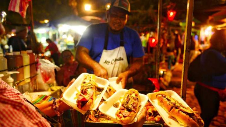 Día de los farolitos: conoce las actividades y horarios - Noticias de ...