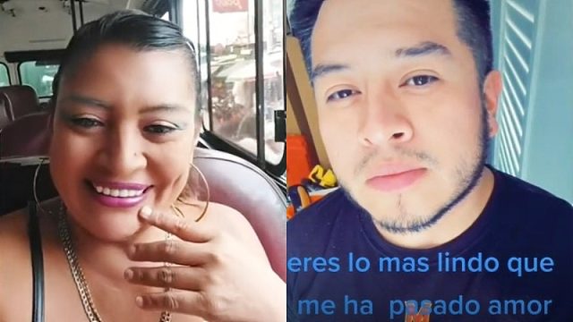 Yanira Berríos pide a seguidores no meterse en su noviazgo - Noticias ...