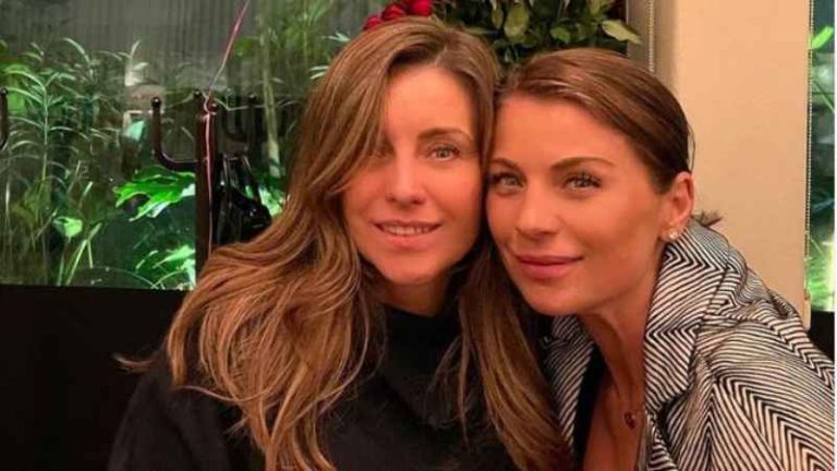 Ludwika Paleta deslumbra con look playero a sus 43 años - Noticias de ...