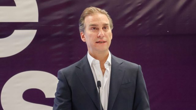 El Salvador está entre los países con peor acceso a la educación en el ...