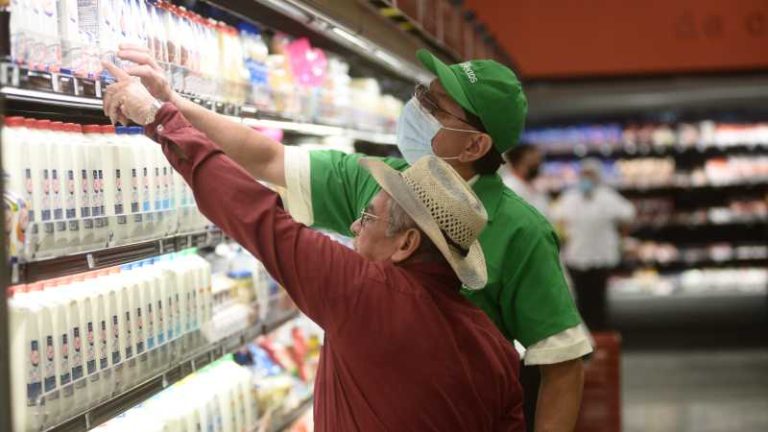 Súper Selectos abre su sala de ventas 107 en Aguilares en la que ...