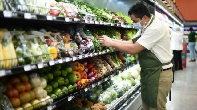 FOTOS: Súper Selectos llega a Aguilares con su sucursal 107 - Noticias ...