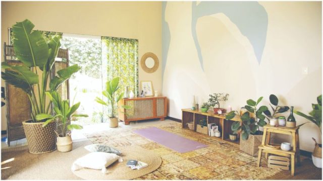 Sherwin-Williams invita a crear espacios con personalidad - Noticias de ...